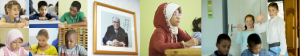 Our Mission and Vision – Kumon
